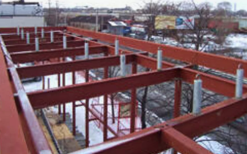 Anchors – Grasp Safety Services